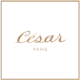 César Restaurant
